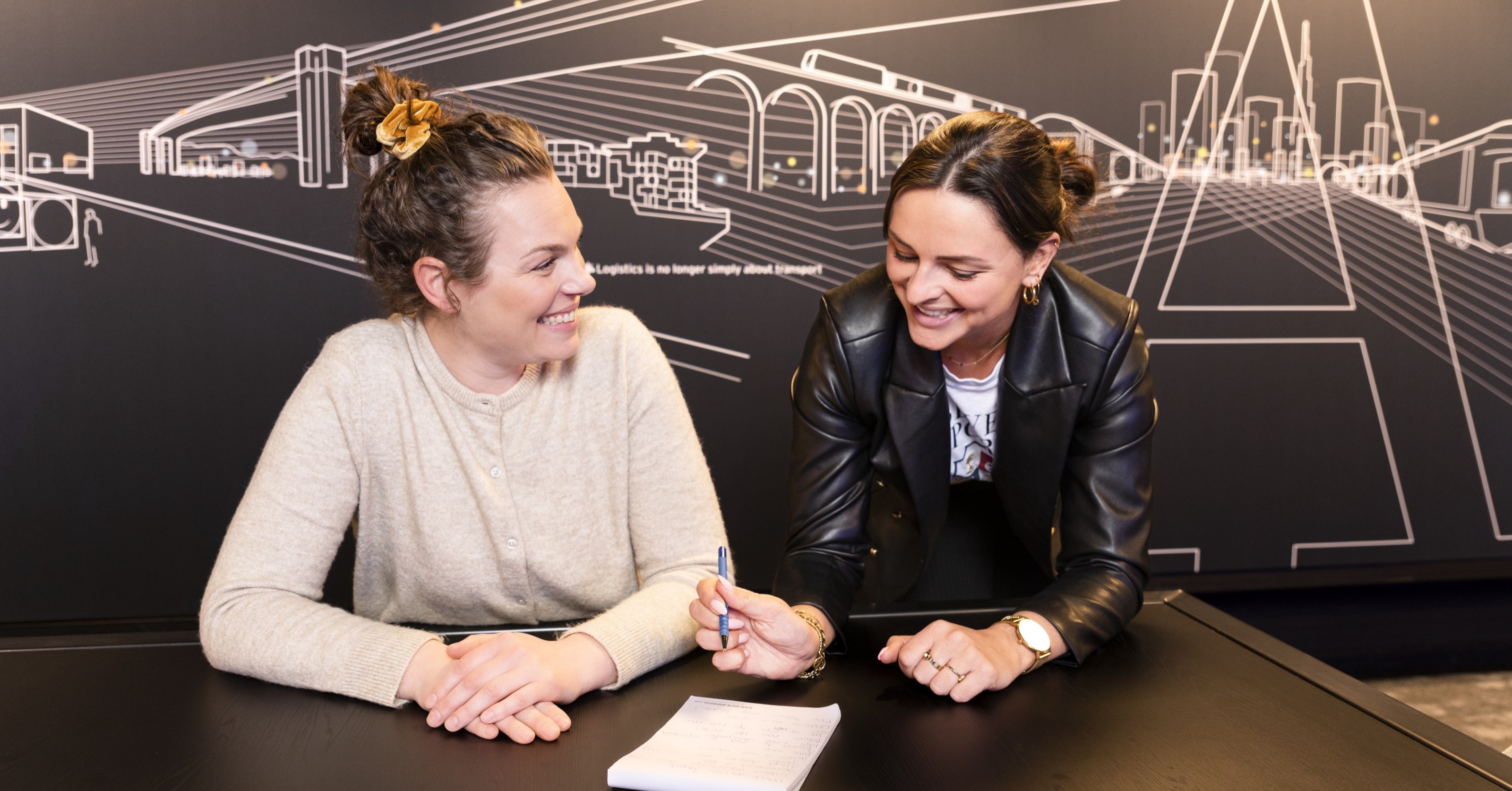 Vacancy Invoicing officer - Van den Bosch